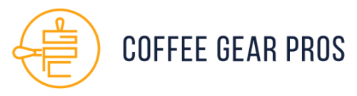 Coffee Gear Pros - Shop online for all your coffee needs